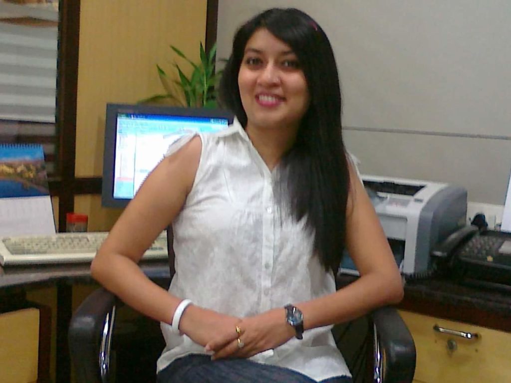 About Us – Travel Threads