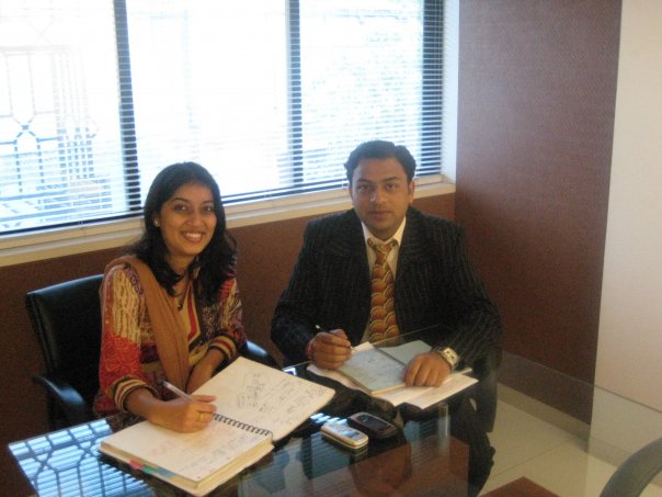 About Us – Travel Threads